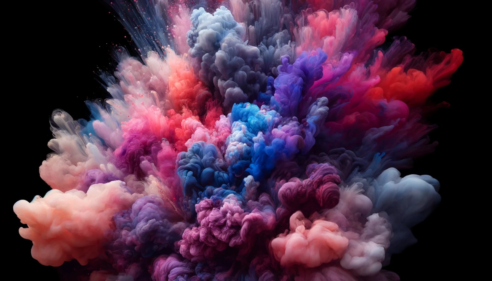 Israel Innovation Authority to invest approximately 30 million NIS in ...