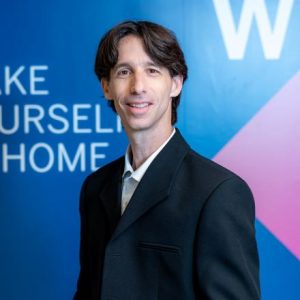 Why AI’s greatest challenge isn’t chips, but people - artificial ...